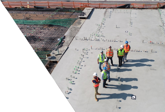 Why Sourcing Value - Sourcing Value