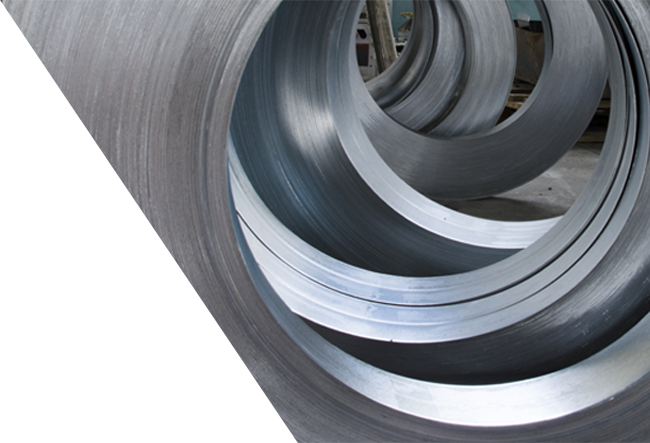 Product - Sourcing Value